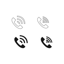 Free Wave Vector Images (over 58,000)