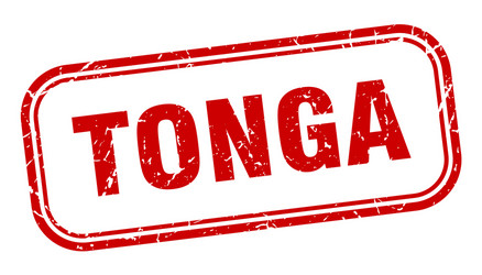 Tonga Seal Vector Images (over 260)