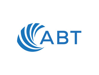 Abt Logo Vector Images (38)