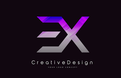 Ex Logo Vector Images (over 2,000)