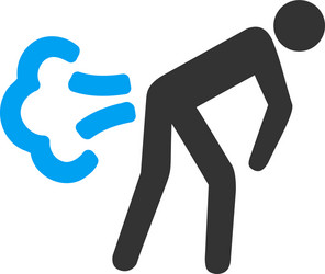 Fart Sound Vector Images (over 150)