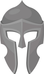 Armour Vector Images (over 19,000)