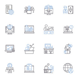 Approach Icon Vector Images (over 5,800)