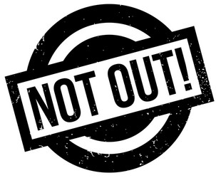 Cricket Out Vector Images (over 210)