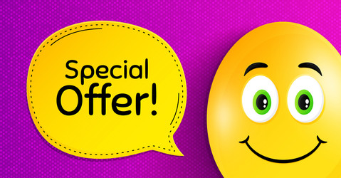 Emoticon Off Smiley Vector Images (over 300)