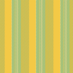 Background abstract overlapping color Royalty Free Vector