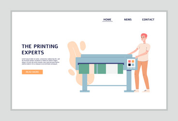 Plotter Cartoon Vector Images (over 410)