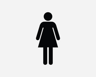 Stick Woman Vector Images (over 23,000)