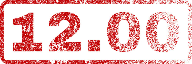 1200 Vector Images (77)