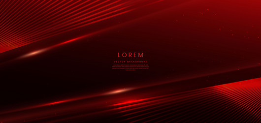 Red Lines Background Vector Images (over 300,000)