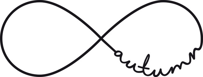 Infinity Png Tumblr