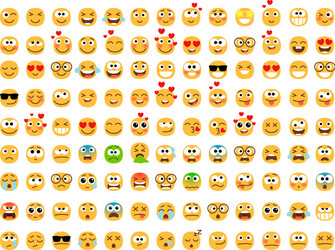 Yellow Vector Images (over 1.3 million)