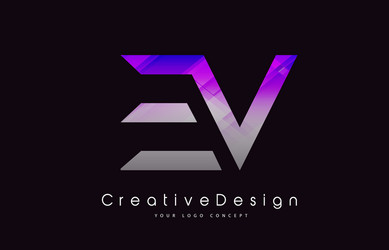 Ev Company Logos Vector Images (over 2,100)