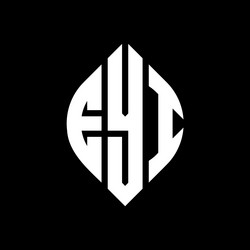 Eyy Vector Images (40)