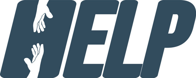 Help Logo Vector Images (over 110,000)