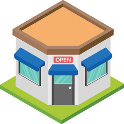 Mini Mart Vector Images (47)