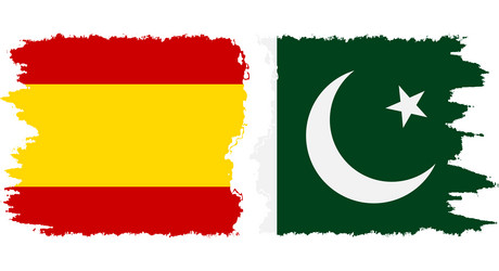 Pakistan Independence Day Banner Vector Images (over 1,800)
