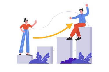 Achieve Goals Vector Images (over 84,000)