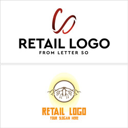 Retail Logo Vector Images (over 47,000)