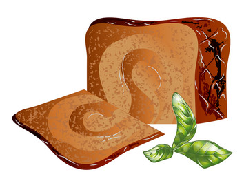 Roast Pork Vector Images (over 22,000)