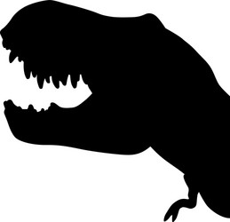Free T Rex Vector Images (91)