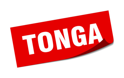 Tonga Seal Vector Images (over 260)