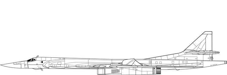 160 Vector Images (over 270)