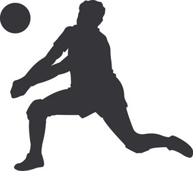 Volleyball Vector Images (over 30,000)