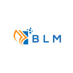 Blm Vector Images (over 820)