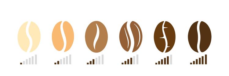 Coffee Roasting Vector Images (over 18,000)
