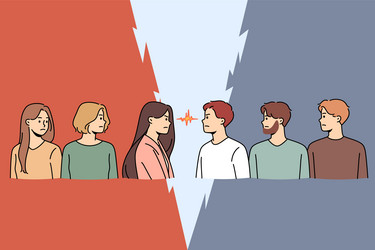 Determined Look Vector Images (over 390)