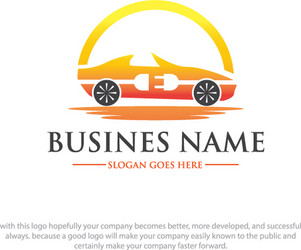 Esp Logo Vector Images (over 190)