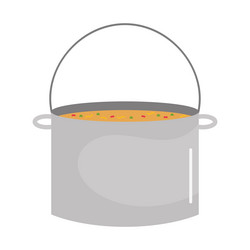 Soup Pot Vector Images (over 20,000)