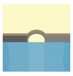 Water Under Bridge Vector Images (50)