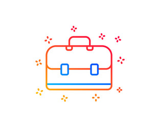 Case Management Icon Vector Images (over 11,000)