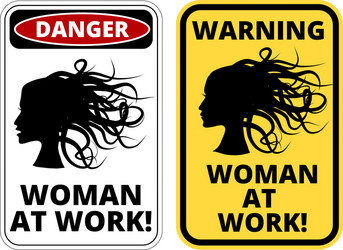 Unskilled Vector Images (over 110)