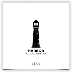 Water Tower Vector Images (over 22,000)