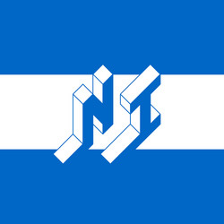 Ni Logo Vector Images (over 1,500)