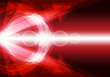 Red Abstract Background Vector Images (over 850,000)