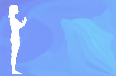 Salutation Vector Images (over 40,000)