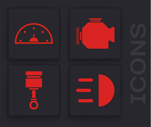 Check Engine Light Vector Images (over 1,800)