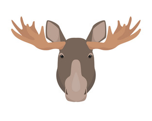 Stuffing Face Vector Images (over 960)