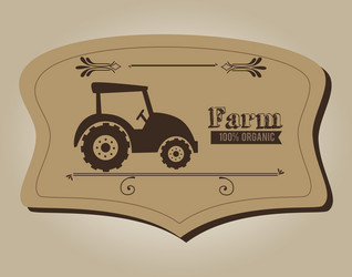 Base ok Royalty Free Vector Image - VectorStock