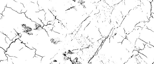 Crackle Texture Vector Images (over 1,600)