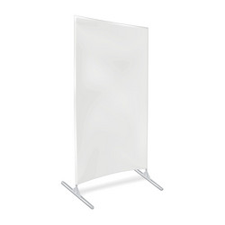 Pop Up Banner Vector Images (over 4,100)