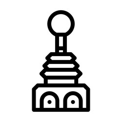 Flow Switch Vector Images (over 730)