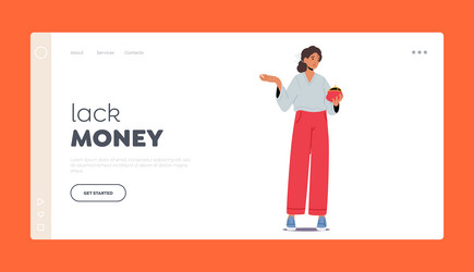 Lack Vector Images (over 4,400)