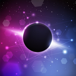 Galaxy Rave 80s Vector Images (over 220)