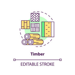 Timber Logo Vector Images (over 7,600)