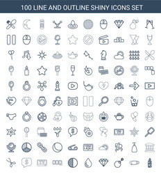 100 Emoji Vector Images (over 840)